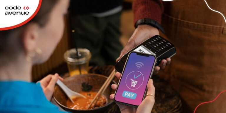Contactless Payments –How To Set Up Digital Wallets For Your Cash Apps ...