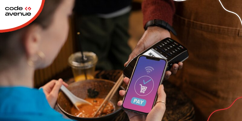 Contactless Payments –How To Set Up Digital Wallets For Your Cash Apps ...