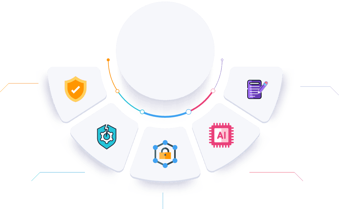 Mobile App Development Company USA For Digital Success