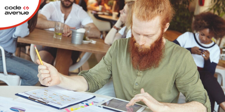 How Free Apps Actually Make Money: The Secret Revenue Models - Code Avenue
